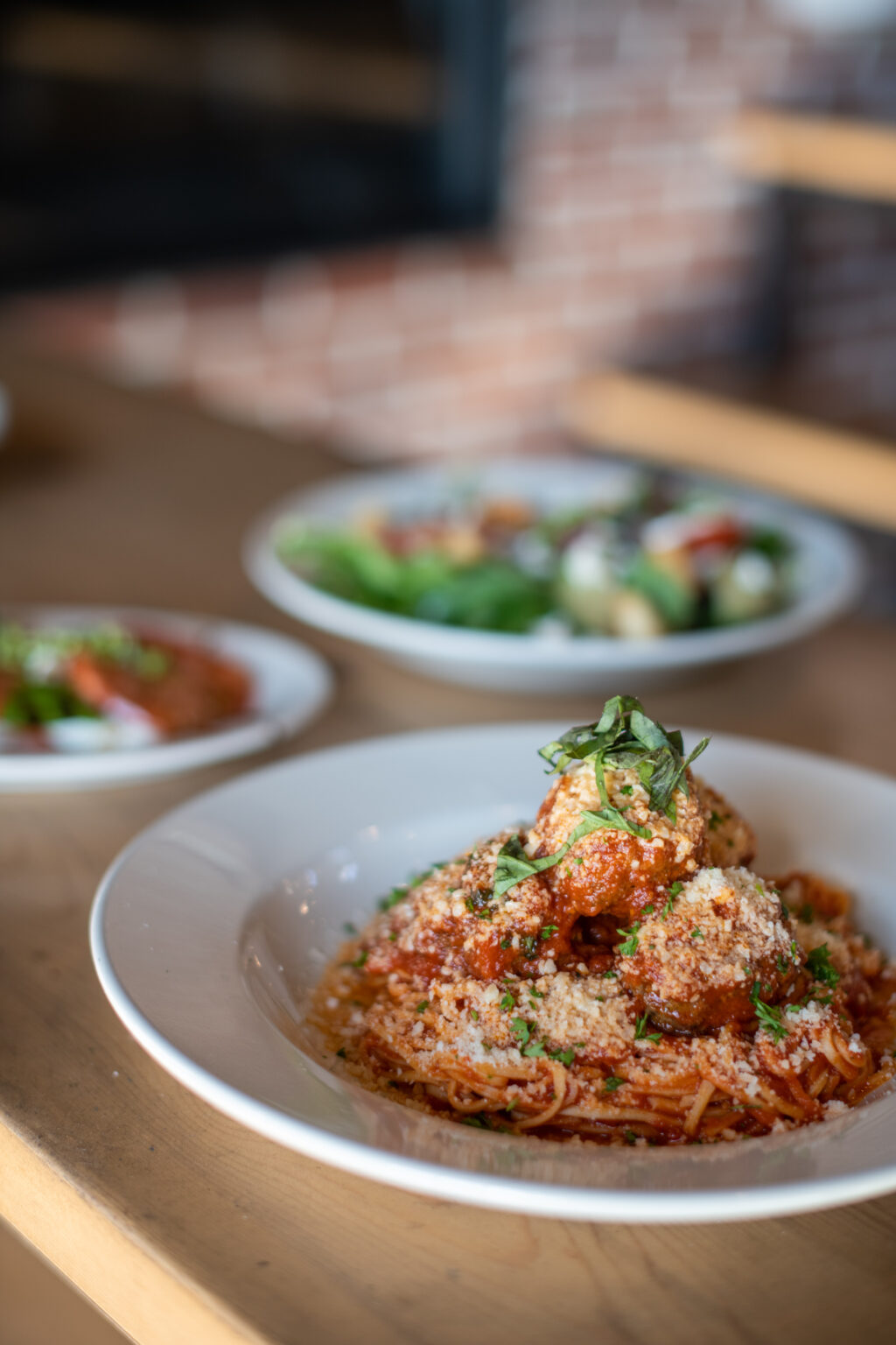 2024 Best New Restaurants in OKC - 405 Magazine